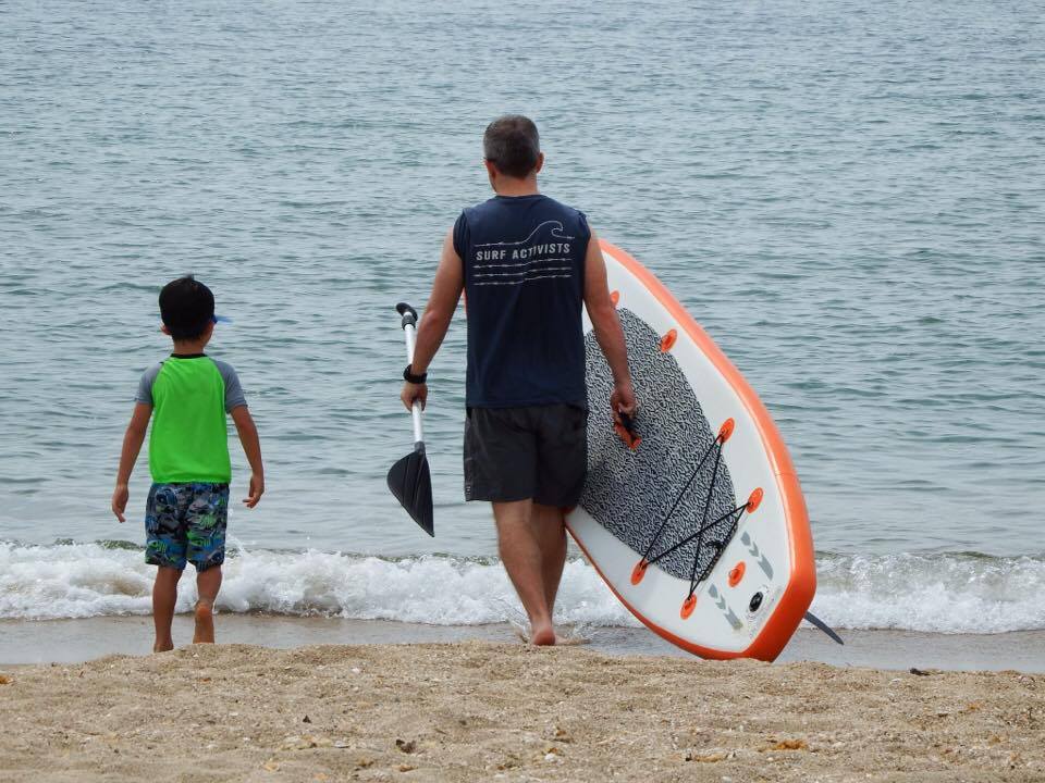 Wayfinding: Ripples & Reflections – Wayfinder Learning Lab – Stephen Taylor