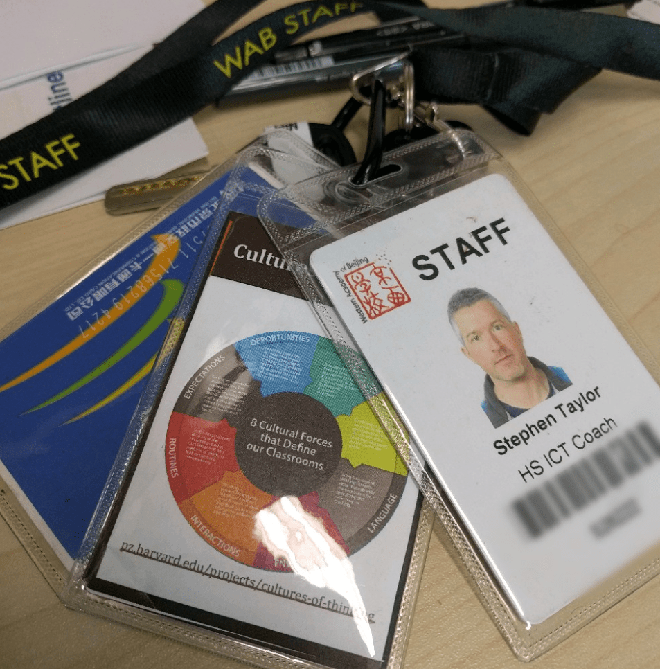 Creating Cultures of Thinking: Summary Cards – Wayfinder Learning Lab ...