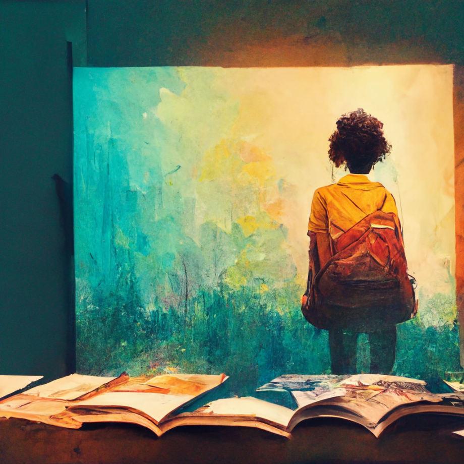 Is Your ‘In-Person’ Conference Inclusive? – Wayfinder Learning Lab ...